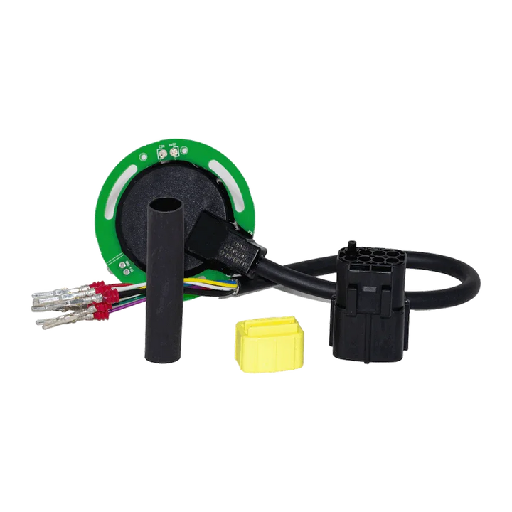 For Ultra bee OEM Original Motor encoder UB Electric Dirt bike motor ...